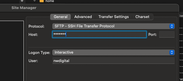 How to Build Firefox Kiosk on Ubuntu Core 24 Using Ubuntu-Frame and ...
